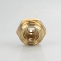 Quality CNC Electronic Parts for sale
