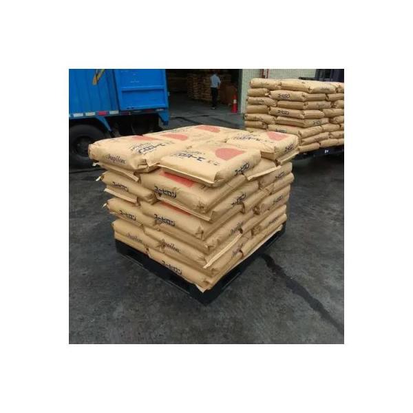 Quality Flame Retardant PC Material Thermal Stability PC Polycarbonate Injection Molding for sale