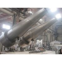 Quality Airstream Hot Air Dryer Machine for sale