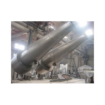 Quality Pharmaceutical Spray Drying Air Stream Dryer Equipment High Drying Efficiency for sale
