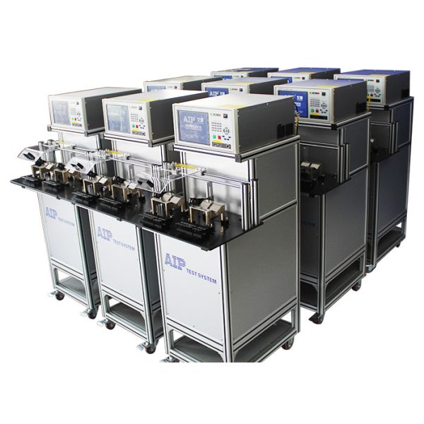 Quality Small Fan Electric Motor Checker Professional Software Linux Operating System for sale