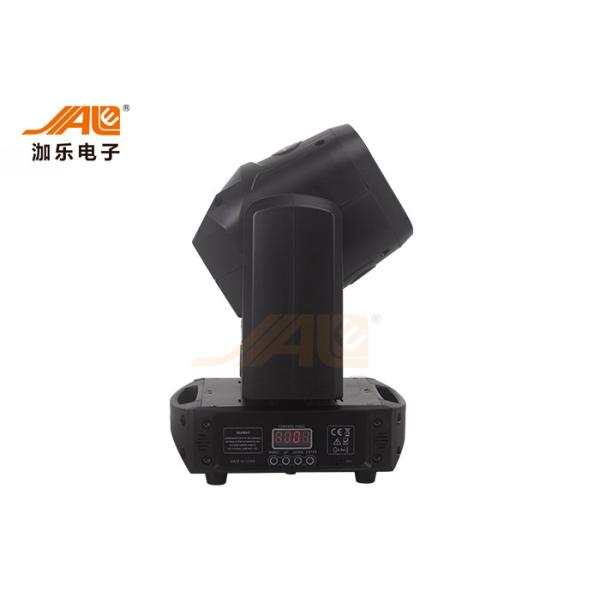 Quality DJ Stage Lights 80w LED Moving head lights for sale