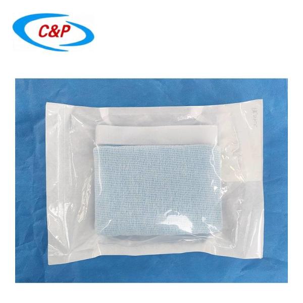 Quality Hospital And Clinic Sterile Stockinette for Medical Professionals for sale
