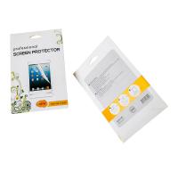 Quality Foldable Paperboard Packaging Box For Cell Phone Smartphone Tablet for sale