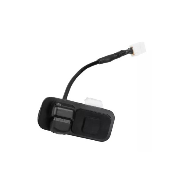 Quality Rear View Camera Reverse Parking Assist Back Up Camera For 39530-TZ3-A01 for sale