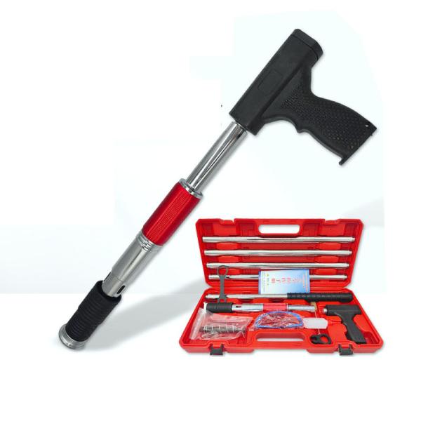 Quality Customized Support OEM Roofing Tools for Steel Structures Type of Nail Ceiling for sale