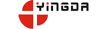 China YINGDA TECHNOLOGY LIMITED logo