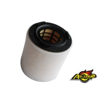 Quality Car Air Filter 6R0129620A C15008 LX2831 E1017L 1123210008 for Seat Ibiza Audi A1 for sale