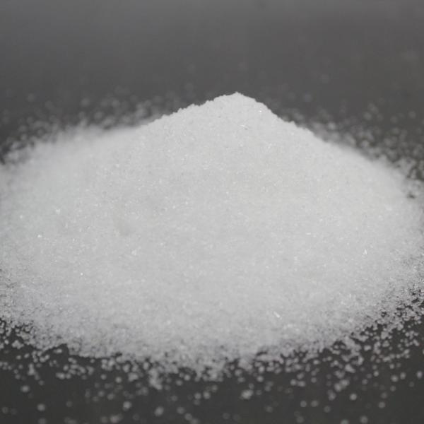 Quality High Purity 98% Magnesium Sulfate Heptahydrate CAS 10034-99-8 Mgso4 Sulfate for sale