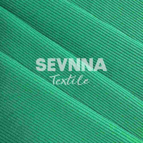 Quality Breathable Eco Friendly Lightweight 260gsm Circular Knitted Recycled Nylon for sale