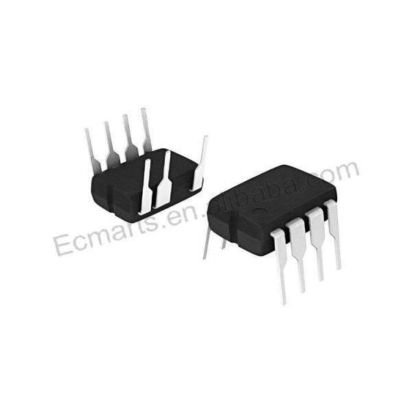 Quality NCP1076BAP100G for sale