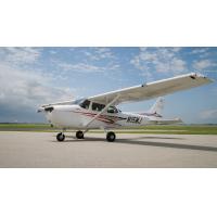 China Textron Piston Aircraft Building Supplies Materials Hardware Aviation factory
