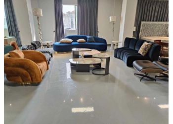 China Factory - Dongguan OE HOME Furniture Co., Ltd.