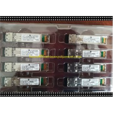 Quality 20km Optical Transceiver Module N Alcatel-Lucent 3FE53606AA 01 GEPON OLT SFP for sale