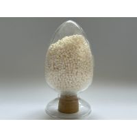 Quality Impact Resistance Reducing Gears Thermoplastic Polyester Elastomer TPEE Granules for sale