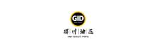 Guangzhou Dechuan Precision Technology Co., Ltd. | ecer.com