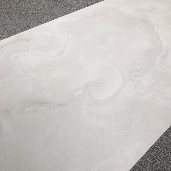 Quality Low Water Absorption Outdoor Rustic Ceramic and Porcelain Paving Tiles from for sale