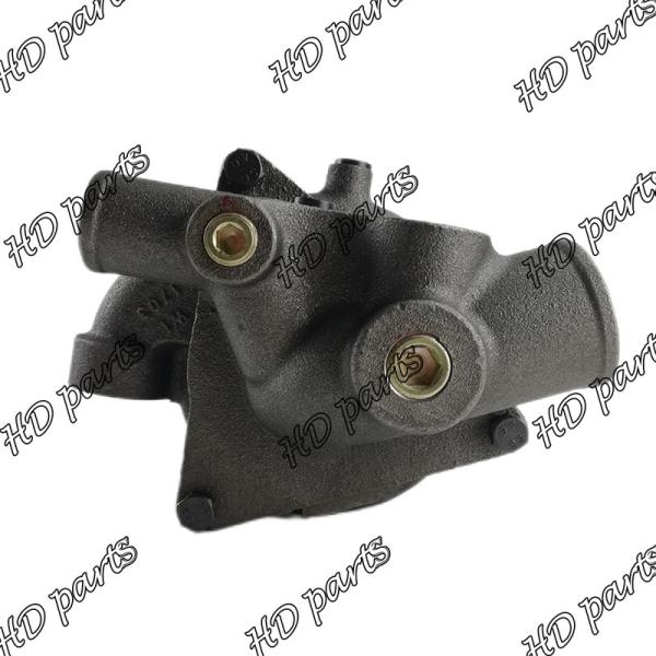 Quality M11 Diesel Engine Pump 3803403 For Cummins for sale