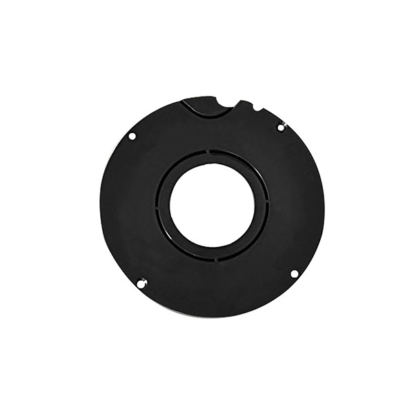 Quality Hot Runner Concrete Multi Cavity Injection Moulding Auto Accessories for sale