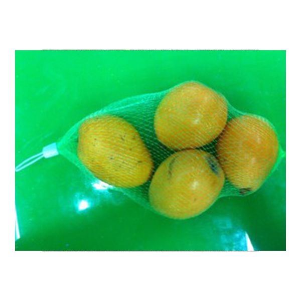 Quality Fruit mesh bag for sale