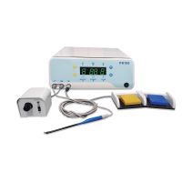 Quality ENT RF Plasma Surgical System Cryogenic Surgical Device for sale