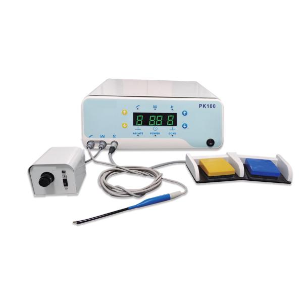 Quality ENT RF Plasma Surgical System Cryogenic Surgical Device for sale
