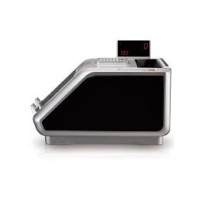 Quality BYN COP VEF PEN High Speed Bill Counter for sale