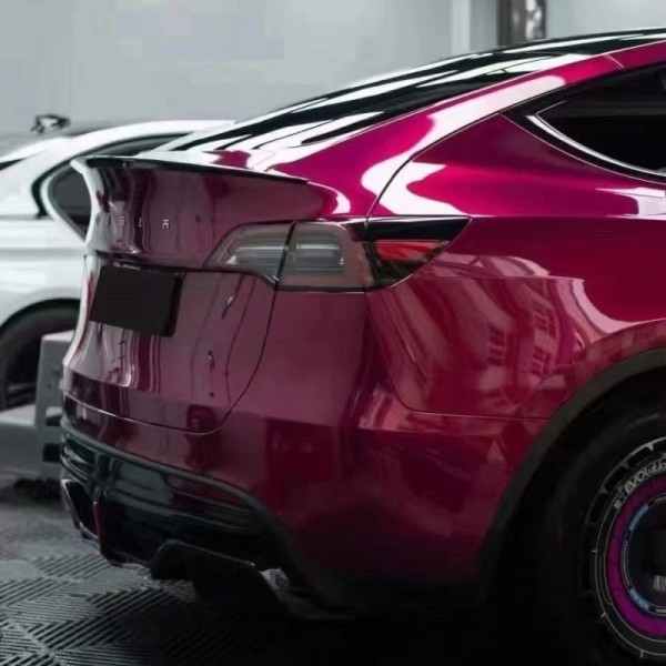 Quality Anti Corrosion Color Changing PPF Film Easy Installation Moisture Proof Dry Apply for sale