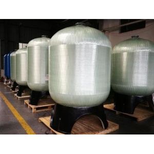 Quality Mechanical Filter for sale