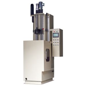 Quality Medium Frequency Induction Heating quenching induction hardening equipment for sale