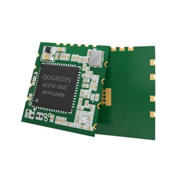 Quality USB 802.11 Ac Wifi Module Realtek RTL8821CU For Industrial Controllers for sale