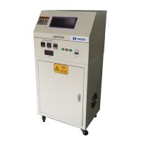 Quality Lab Testing Equipment High-Current Arc Resistance to Ignition Test Machine for sale