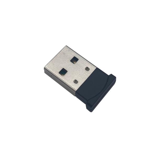 Quality 115200bps BLE 4.2 USB Dongle TI CC2540 Bluetooth Low Energy Wireless IoT Solutions for sale