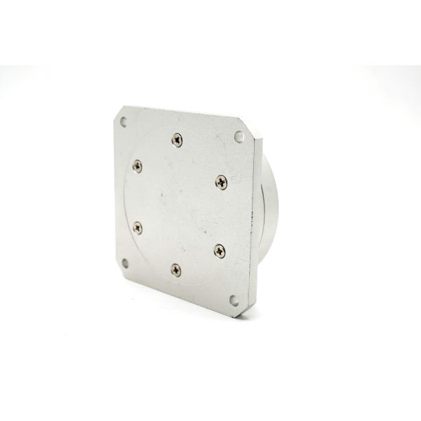 Quality Stable Optical Gyroscope For Integrated Navigation System Dynamic Gyroscope for sale