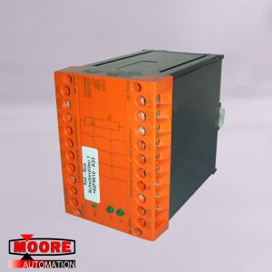 Quality BN5989/BN5989.51 DOLD One Year Warranty PLC Module for sale