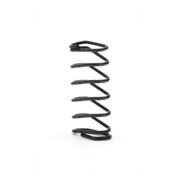 Quality IATF16949 Certified Flat Compression Spring for sale
