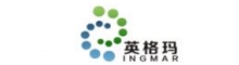 Shandong Ingmar Environmental Protection Technology Company Limited | ecer.com