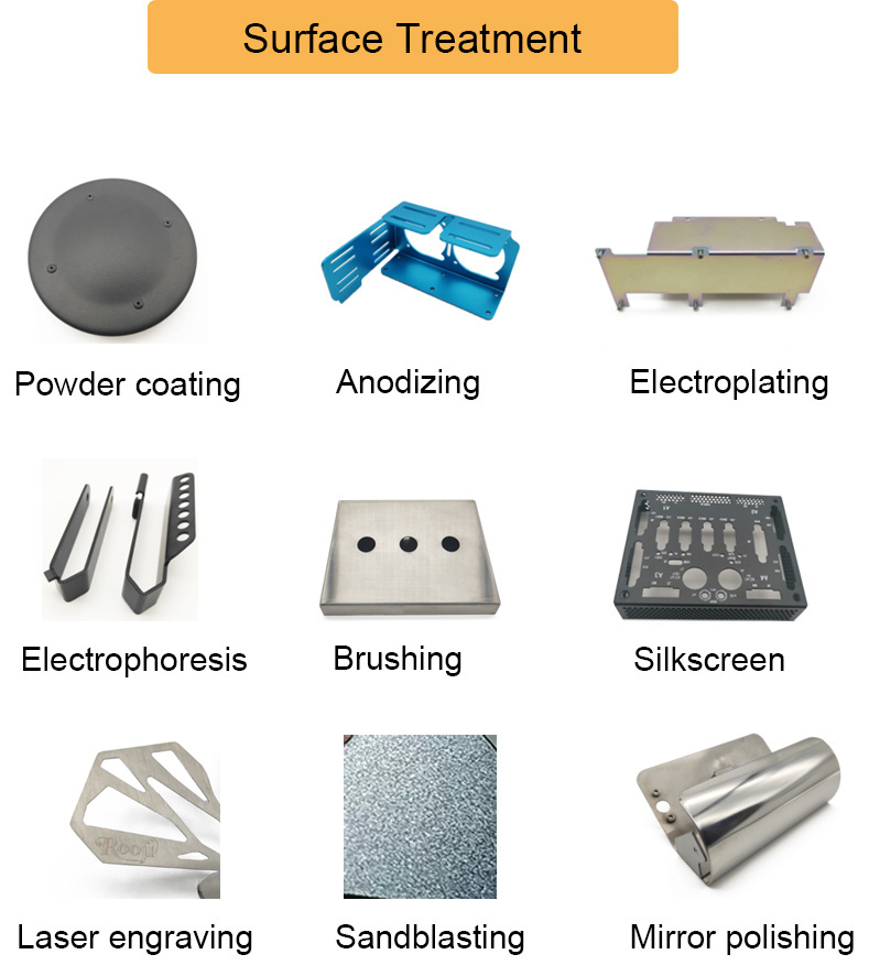 15 Years OEM Turning Milling Aluminum 6061 Metal CNC Machining Service Precision Aviation 5 Axis Spare Part