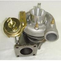 China Toyota Landcruiser TD (HDJ80,81) CT26 Turbo 17201-17010 factory