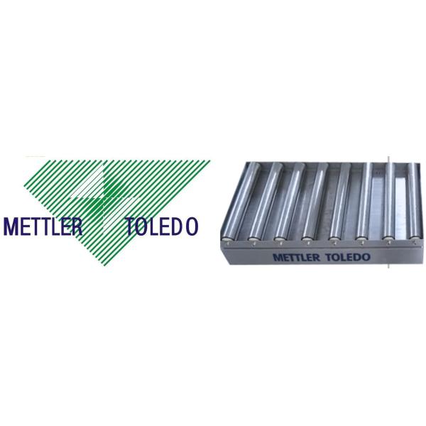 Quality Insecticide Herbicide 200L Automatic Fixed Quantity Weighing And Filling Machine for sale