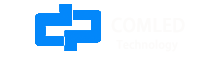 China Shenzhen COMLED electronic Technology Co.,ltd logo