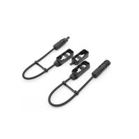 Quality PV Junction Box IP65 IP68 1500VDC for Solar Panels for sale