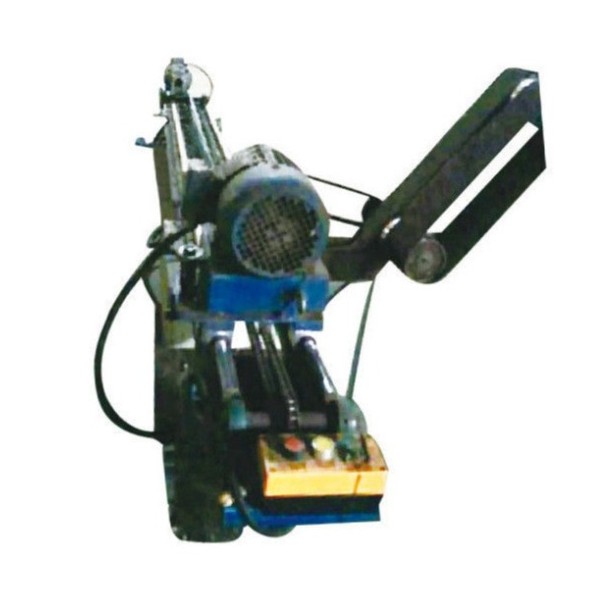 Quality Denim Hot Plate Singeing Machine For Fabrics for sale