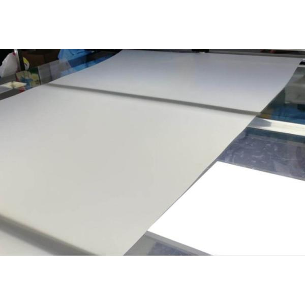Quality Glass ITO Self Adhesive 5000 Micron Electric Tint Film for sale