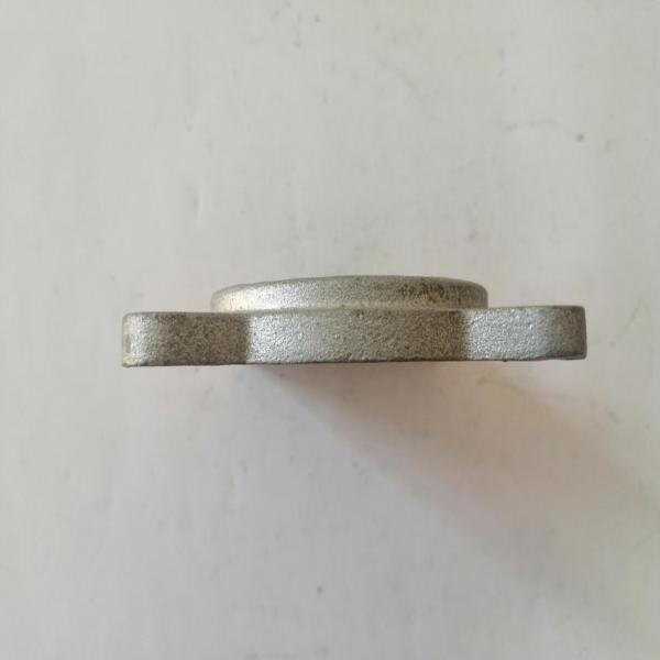 Quality Precision Machining OEM Customized Anodizing Aluminum Casting Steel Engine Parts for sale