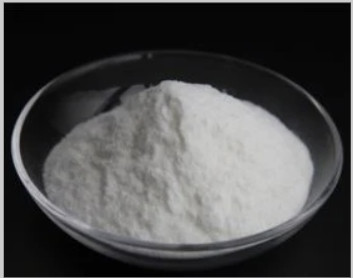 Quality Chemical Pesticide Selective Weedicides Bentazone 95% Tc Herbicide for sale