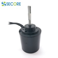 Quality Anti Sand Waterproof Brushless Motor 5s 6s 300W Underwater Anti Crystallization for sale