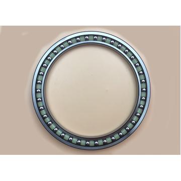 Quality Excavator Diesel Crankshaft Connecting Rod Bearing BA222-1SA for sale