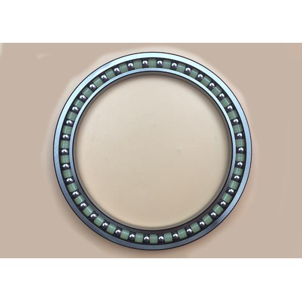 Quality Excavator Diesel Crankshaft Connecting Rod Bearing BA222-1SA for sale