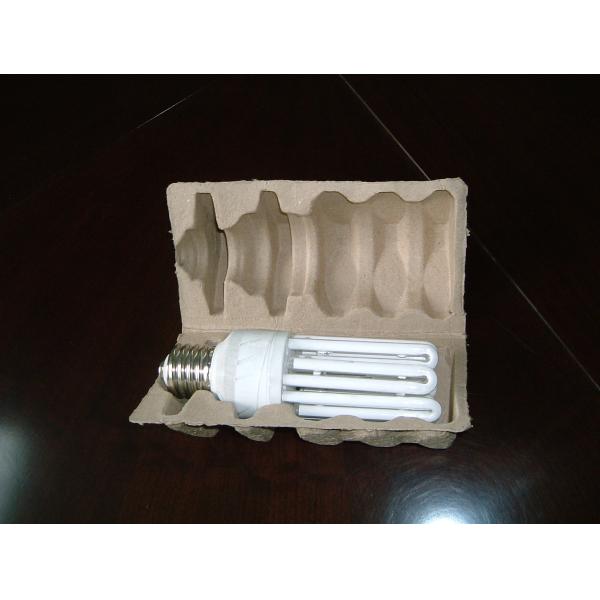 Quality Reciprocating Paper Cup Lid Making Machine for sale